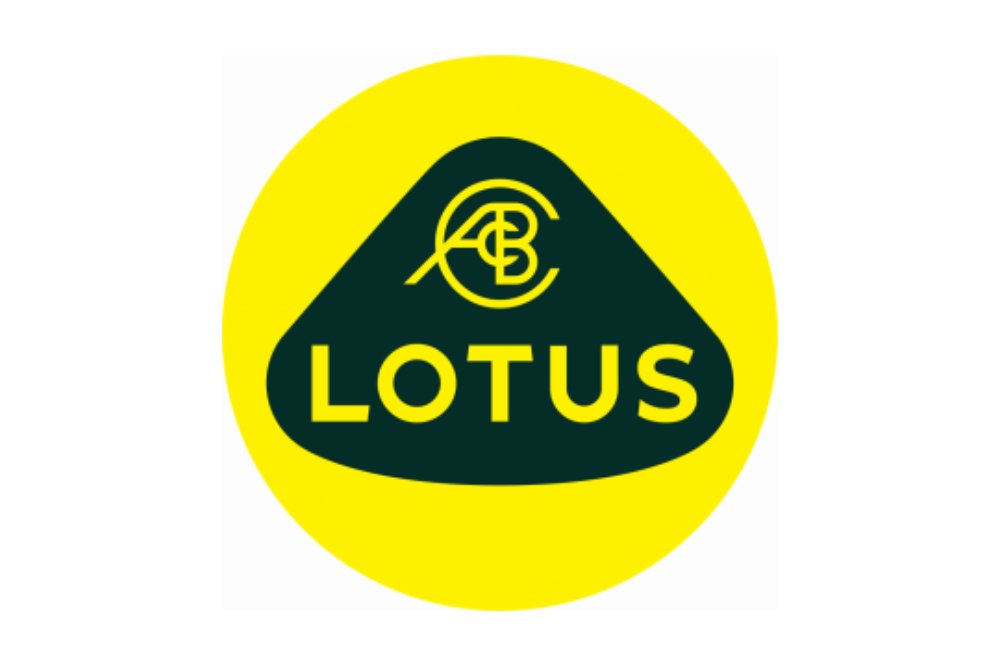 Lotus Silverstone - System Store Solutions