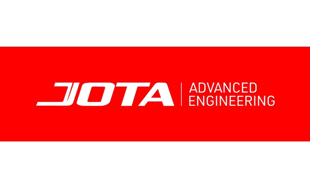 Jota Advanced Engineering - System Store Solutions